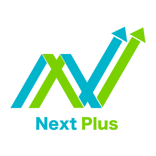 会社案内 | 株式会社ネクストプラス